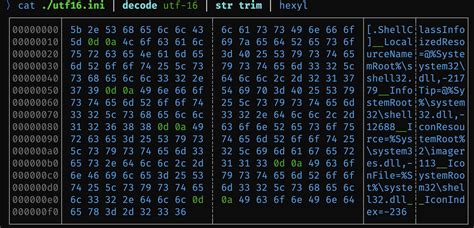 Table Drawing Issue Issue Nushell Engine Q GitHub