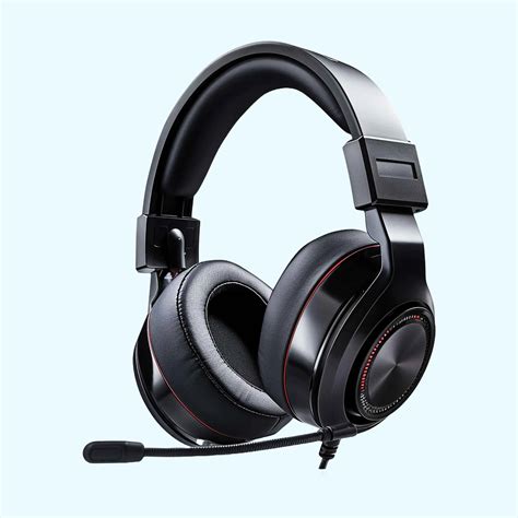 Professional 3d Product Modeling Services I Orbe3d
