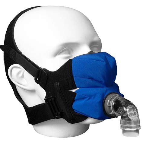 Cpap Mask Headgear Latest Cpap Sleep Apnea Machine And Accessories My XXX Hot Girl