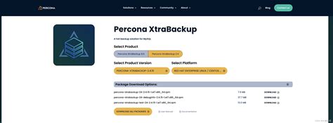 Mysql 物理备份及恢复backup Mycnf Csdn博客