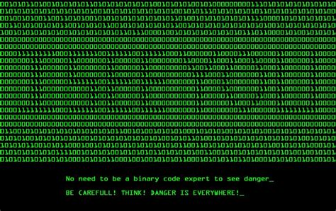 Top 12 Best Cmd Commands Used For Hacking In Windows 11 Artofit