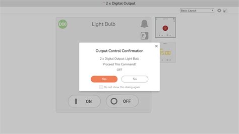 sollae iot cloud documentation