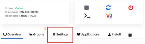 آموزش اتصال به Vnc سرور های مجازی با برنامه Vnc Viewer مرکز آموزش