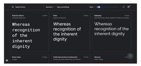Css Text Properties Learntheweb