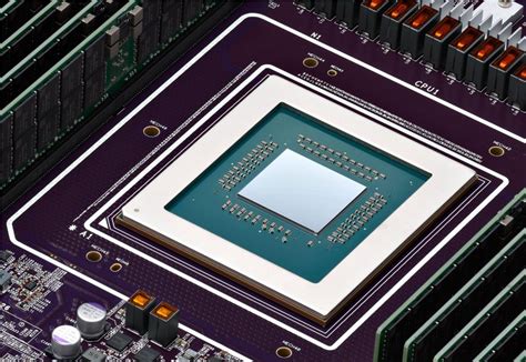 Google Unveils Axion Its First Arm Based CPU For Data Centers GSMArena News
