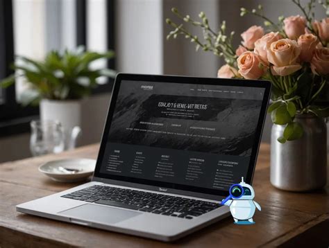How To Create Wildcard Subdomains With Htaccess And Apache