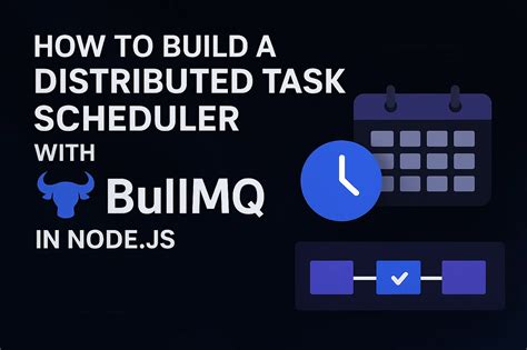 🚀 Nodejs Logging Pino Vs Winston Vs Bunyan Complete Guide By Muhammed Shibili N Medium