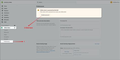 How To Set Up A Microsoft Bing Account