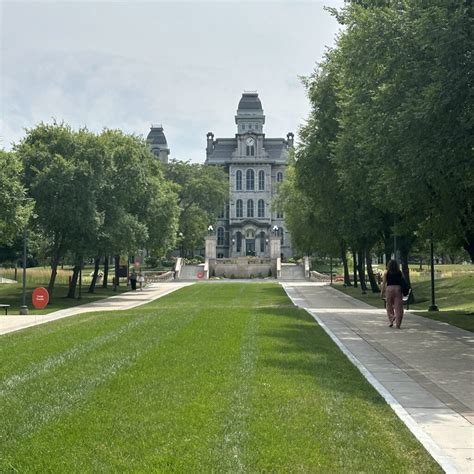 Lazy Hazy Crazy Days If The Devil Had Menopause