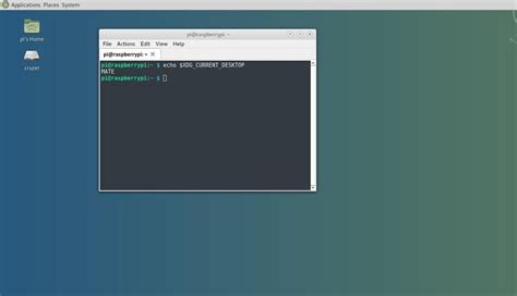 Best Desktop Environment For Raspberry Pi 2 At Antonio Christie Blog