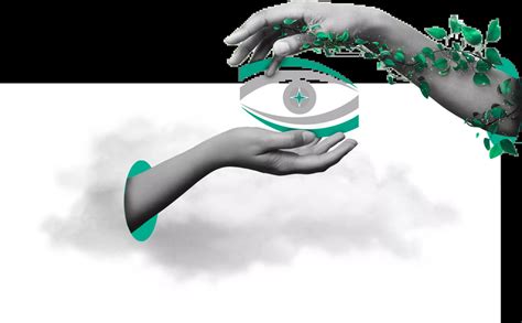 درباره ما موسسه فرهنگی هنری سبز افرنگ فیلم تیزر تبلیغاتی پیام صبح نما