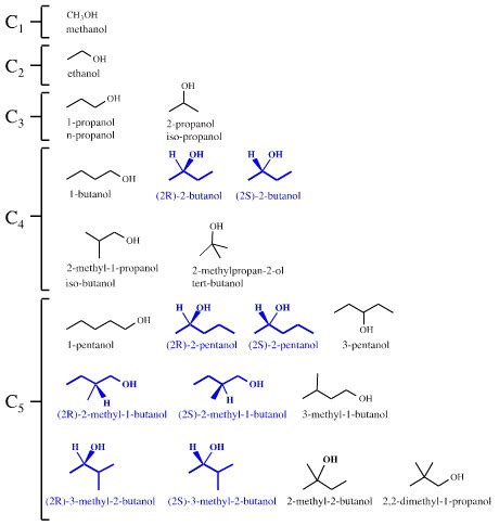 Complexity Non Linear Systems Chemogenesis