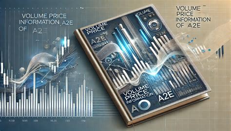 volume pricing of a2e api a2e ai