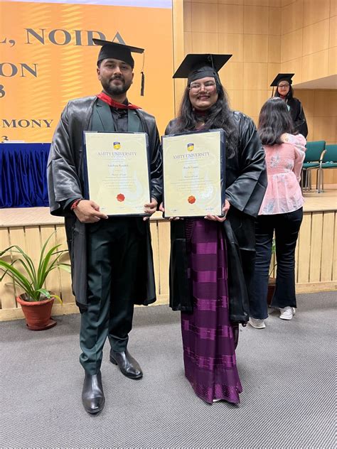 Saksham Kaushik On Linkedin Postgraduate Environmentallaw 2023year