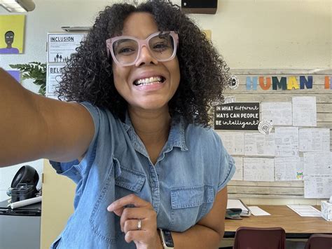 After A Few Years Serving Teachers As An Instructional Coach Im Back