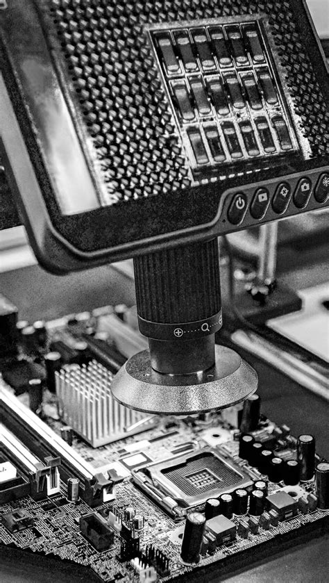 Embedded And Iot Cyber Risk Analysis Software Cymetris