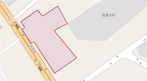 java拓扑库jts操作指南 csdn博客