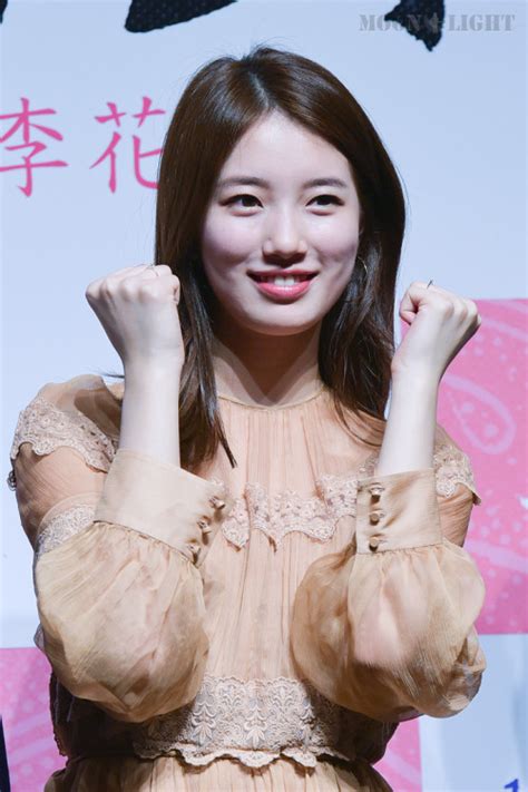 Bae Suzy Image Asiachan Kpop Image Board