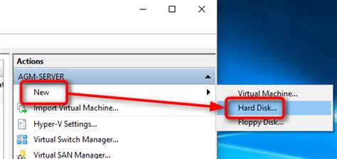 Installing Win 10 Into Microsoft Virtual Machine No Tutorial Page