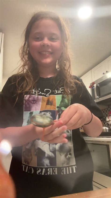 Spicy Challenge Youtube