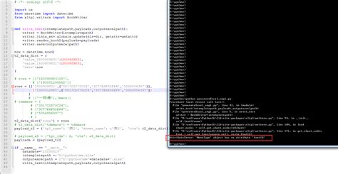 excel模板配置时是否支持嵌套循环？ · issue 2 · zhangyu836 xltpl · github