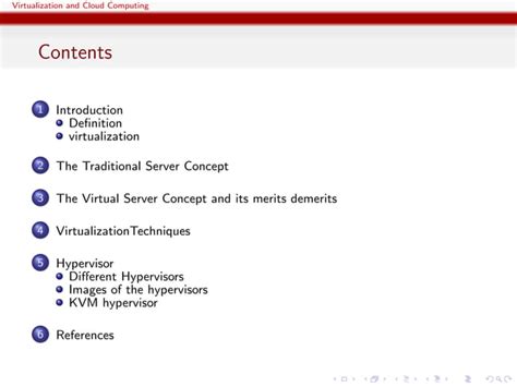 Cloud Computing And Virtualization Pdf Cloud Computing Internet