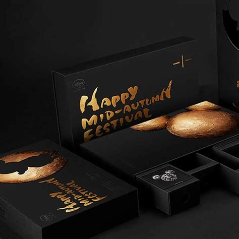 301 Moved Permanently