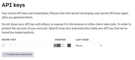 Say Can Open Source Ipynb File Issue Issue Google Research Google Research GitHub