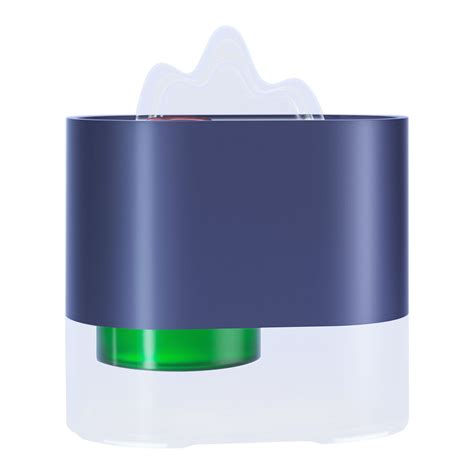 Lyucraz Mosquito Repellent Electric Mosquito Repellent Night Light