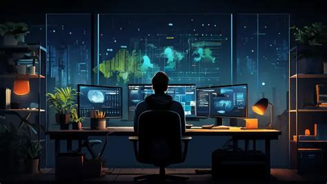 Txt文件如何导入sql数据库 Pingcode智库