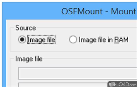 Osfmount Download