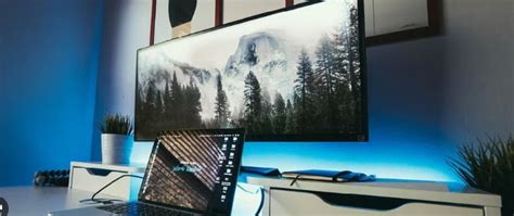 How To Tell If A Display Is Led Or Lcd Kelai