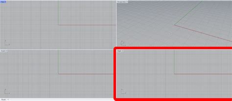 How To Identify Which Modelspace Viewport Is Which With Python