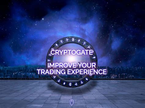 Eye Catching Landing Page Website Interactive Animationsparallax Effects Upwork