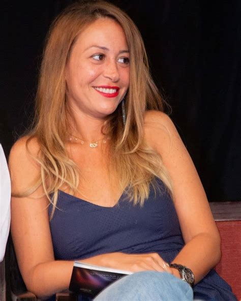 Menna Shalaby Rarabceleb