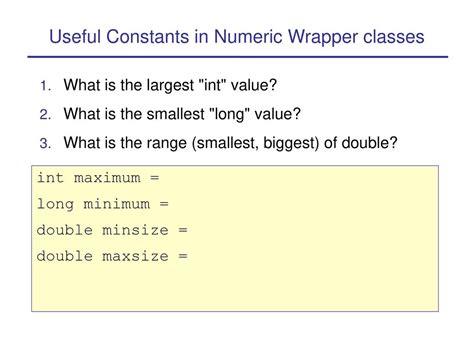Review Of Java Or Maybe Not Ppt Download