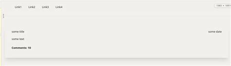 Css Tailwind Cant Get The Elements To Fill The Width Stack Overflow