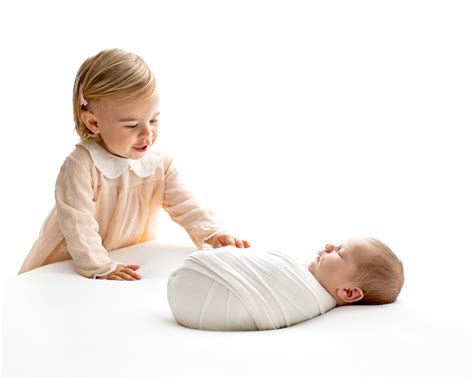 For Photographers — Chris Higginbottom Photography