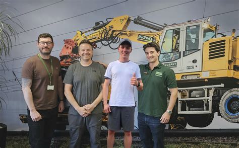 Neil Danner Is Fundraising For The Brick