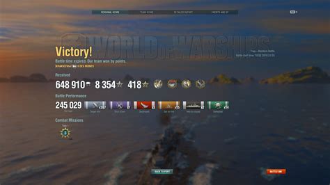 월드오브워쉽 인벤 용사 디모인~ 월드 오브 워쉽 인벤 자유 게시판 월드오브워쉽 인벤 용사 디모인~ 월드 오브 워쉽 인벤 자유 게시판