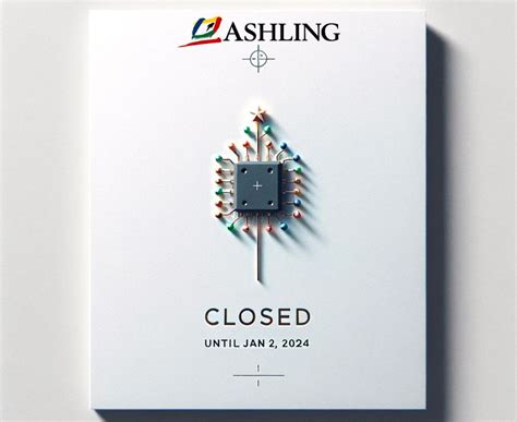 Ashling On Linkedin Ec88fhn2