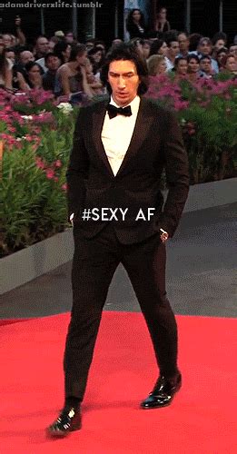 Pin By Kara Dean On Star Nerd Adam Driver Hot Actors Actors