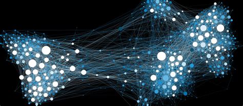 Understanding Kubernetes Networking Pods Markbetz Net