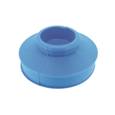 600ml Glass Beaker Cover