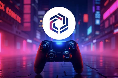 5 Must Play Web3 Games Launching On Immutable In 2025 Nft News Today