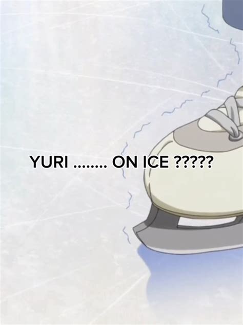 Ranma 12 Season 2 Anticipation Is Here Tiktok