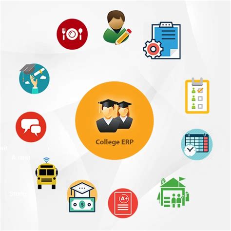 College ERP Solution In Ghaziabad ID 23461788155