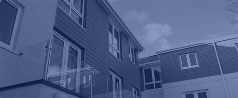 Cladding Upvc Kingdom Trade Centre