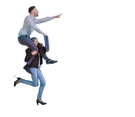 Hubspot Sales Crm And Implementation Services