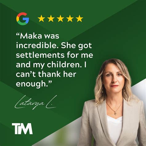 Taylor Mergui Law Group Taylormergui • Instagram Photos And Videos